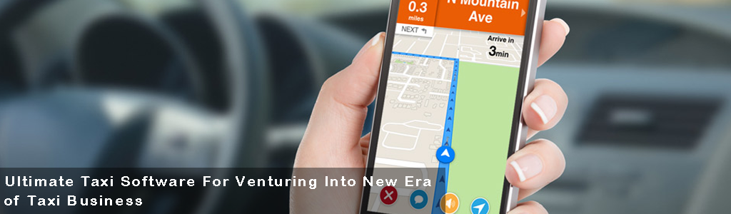 Taxi Software UK |Taxi Mangement Software UK |Cheap Taxi Software UK ...